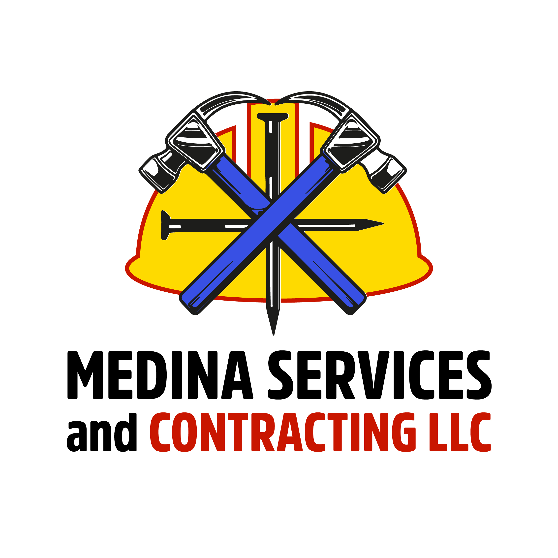 Construction Company – Building It Better In Concrete